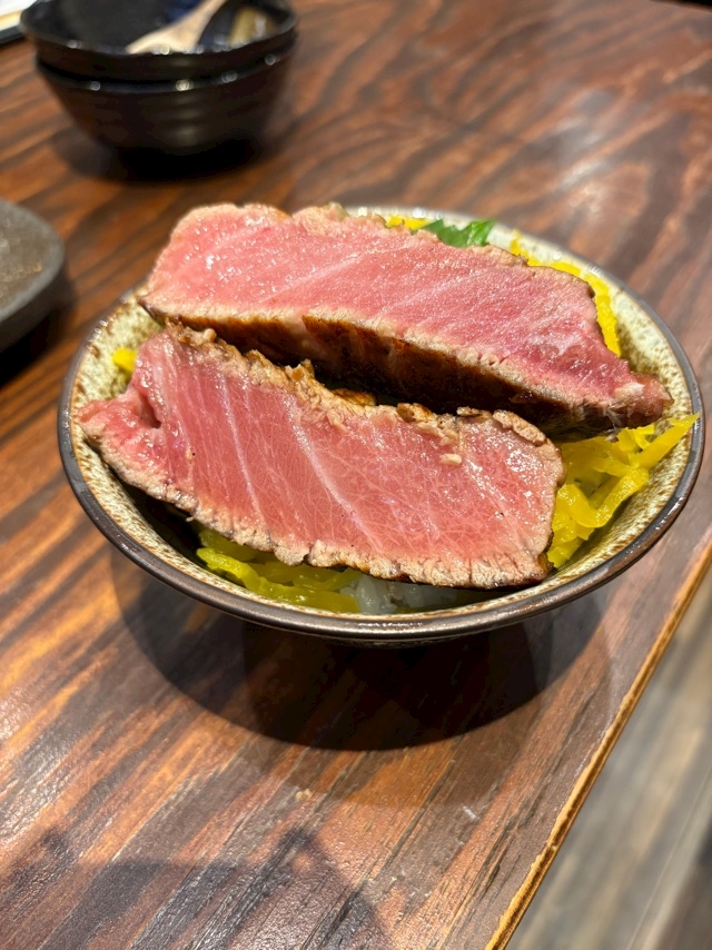 半年ぶりくらいの？！？！ - あや - girlsbar UNICHAN・ガールズバーウニチャン - 淡路のガールズバー【ポケパラ】