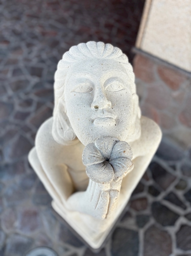 しゅ！！！ - あや - girlsbar UNICHAN・ガールズバーウニチャン - 淡路のガールズバー [ポケパラ]