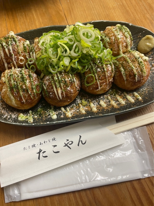 しゅ‎🤍 - あや - girlsbar UNICHAN・ガールズバーウニチャン - 淡路のガールズバー [ポケパラ]