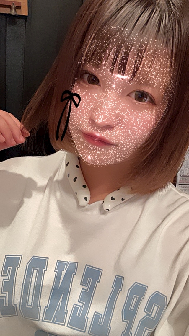 あついーーーー - あや - girlsbar UNICHAN・ガールズバーウニチャン - 淡路のガールズバー [ポケパラ]