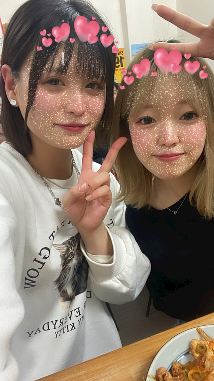 おやすみ🌼*･ - あや - girlsbar UNICHAN・ガールズバーウニチャン - 淡路のガールズバー [ポケパラ]