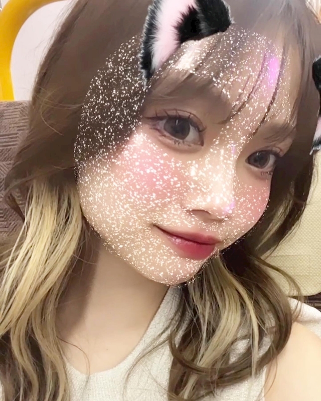 ずみ - girlsbar UNICHAN・ガールズバーウニチャン - 淡路のガールズバー [ポケパラ]