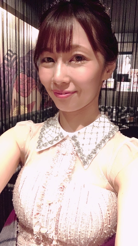 今週もよろしくです！ - 森 美希 - 新橋 熟女キャバクラ・SHUNGA [ポケパラ]