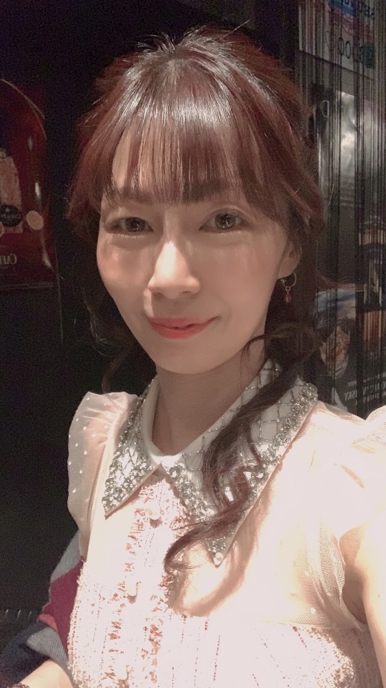 明けましておめでとうございます！！ - 森 美希 - 新橋 熟女キャバクラ・SHUNGA [ポケパラ]