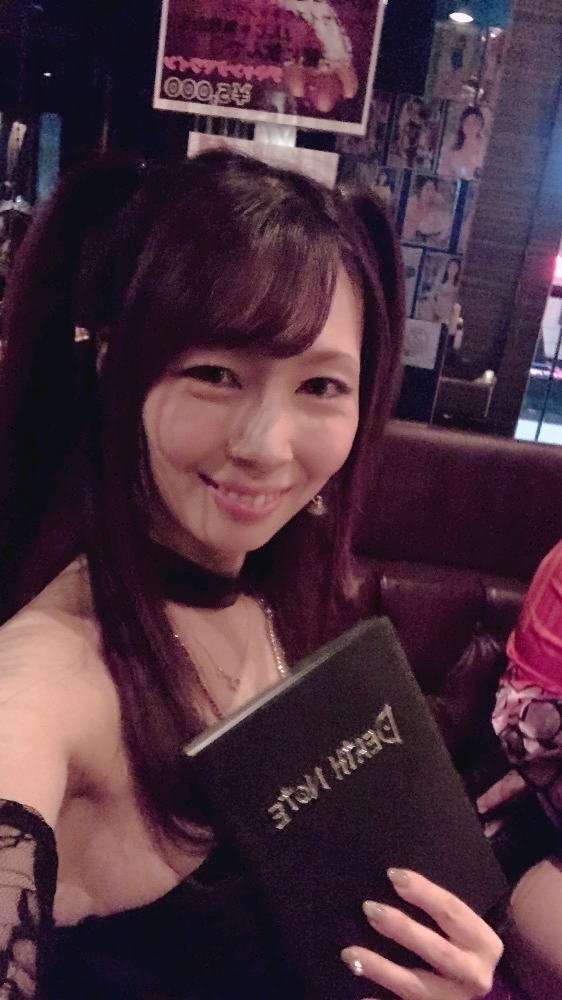 ハロウィンイベント🎃 - 森 美希 - 新橋 熟女キャバクラ・SHUNGA [ポケパラ]