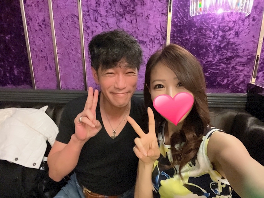 ポケパラ会員様がご来店♡今日も楽しかった - ☆ まみ ☆ - 名古屋 熟女キャバクラ・mrs.J 名駅西 [ポケパラ]