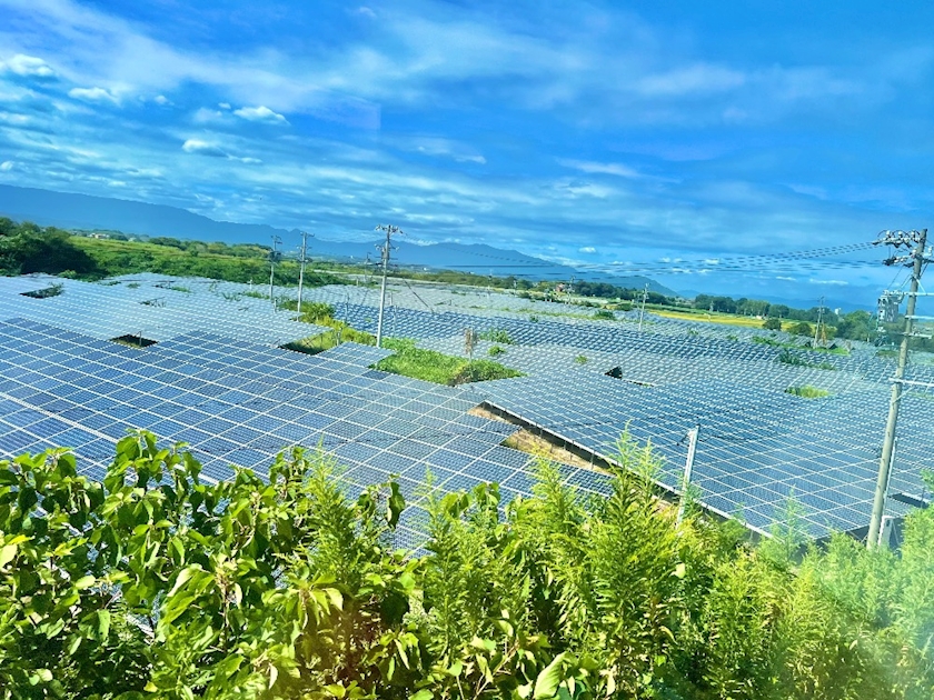 19時出勤★予定なし😭 - 🍀 まみ 🍀 - 名古屋 熟女キャバクラ・mrs.J 名駅西 [ポケパラ]