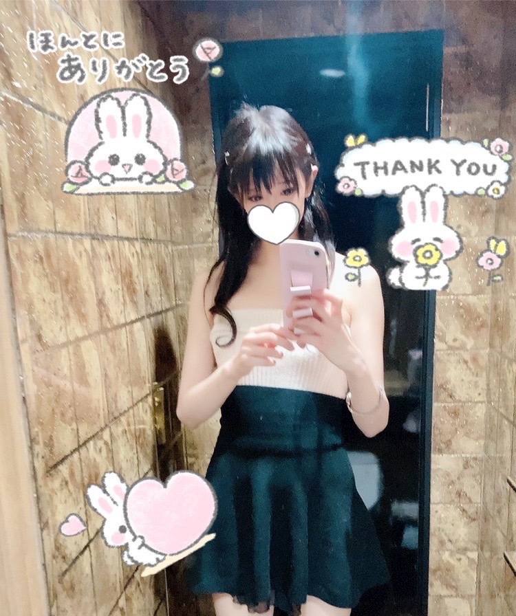 お風呂上がり🛁 りさ Mrs J 池袋・ミセスジェイ 池袋の熟女パブ 熟女キャバクラ [ポケパラ]