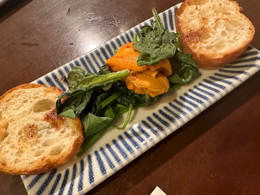 しゅっきん - りお - Lounge Dearest・ラウンジ ディアレスト - 浜松のクラブ/ラウンジ【ポケパラ】