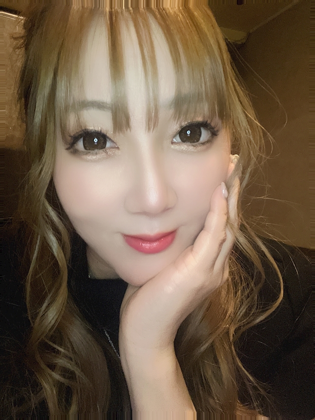 りなママ💗 - Lounge Dearest・ラウンジ ディアレスト - 浜松のクラブ/ラウンジ【ポケパラ】