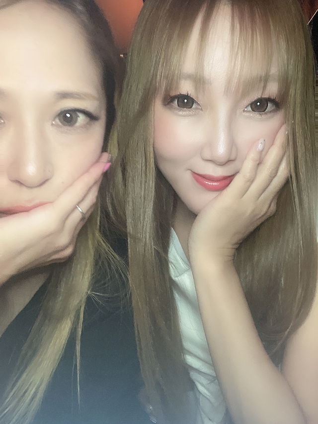 りなママ💗 - Lounge Dearest・ラウンジ ディアレスト - 浜松のクラブ/ラウンジ【ポケパラ】