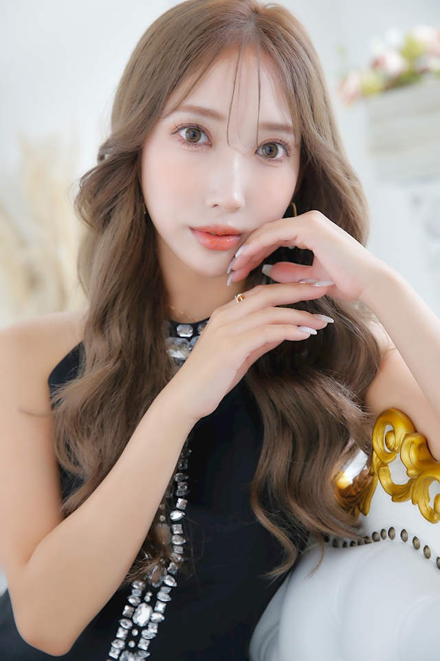 新橋りおん - RIO SHIMBASHI・リオシンバシ - 新橋のキャバクラ【ポケパラ】