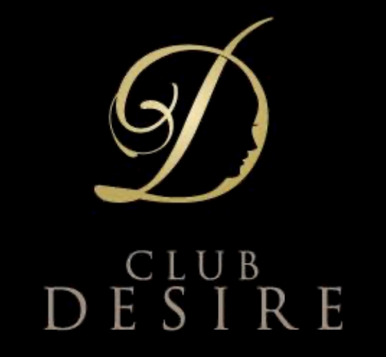 かれん - CLUB DESIRE・ディザイア - 新橋のキャバクラ [ポケパラ]