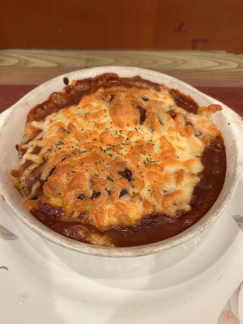 大好きなやつ👀 ️ - 🍒 泉水 真梨 🍒 🍒 - CLUB ONE CHAN 祇園白川・ワンチャン ギオンシラカワ - 祇園の熟女パブ/熟女キャバクラ【ポケパラ】