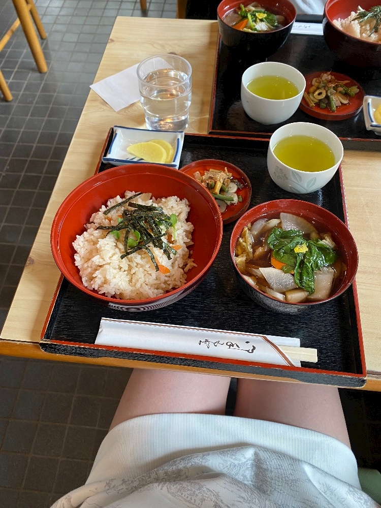 マイ、ラーメン部を作りたい🍜🍥 - まい 🦋 bar ‪BAffi - bar BAffi・バッフィー - 池袋西口の朝・昼ガールズバー [ポケパラ]