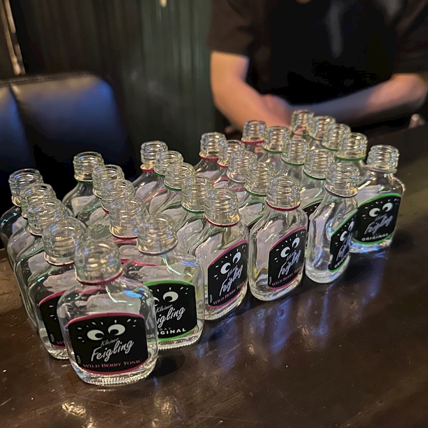 クライナー祭り👀 - みく - Girls Bar Labyrinth・ラビリンス - 池尻大橋のガールズバー [ポケパラ]