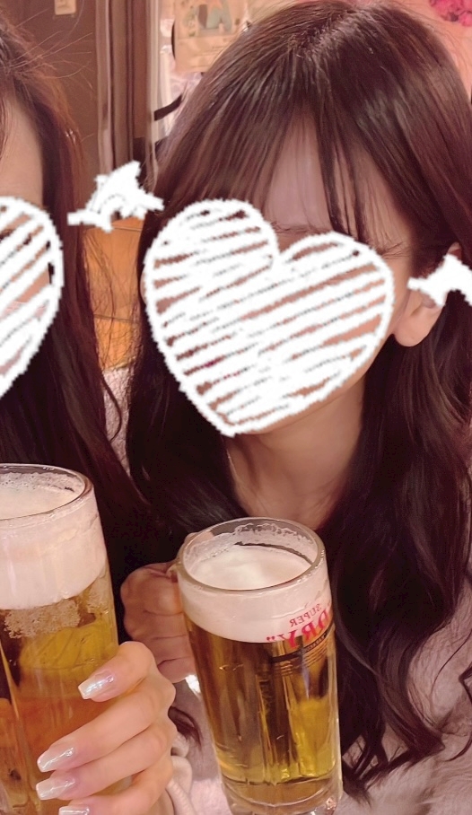 ☀️ - みく - Girls Bar Labyrinth・ラビリンス - 池尻大橋のガールズバー [ポケパラ]