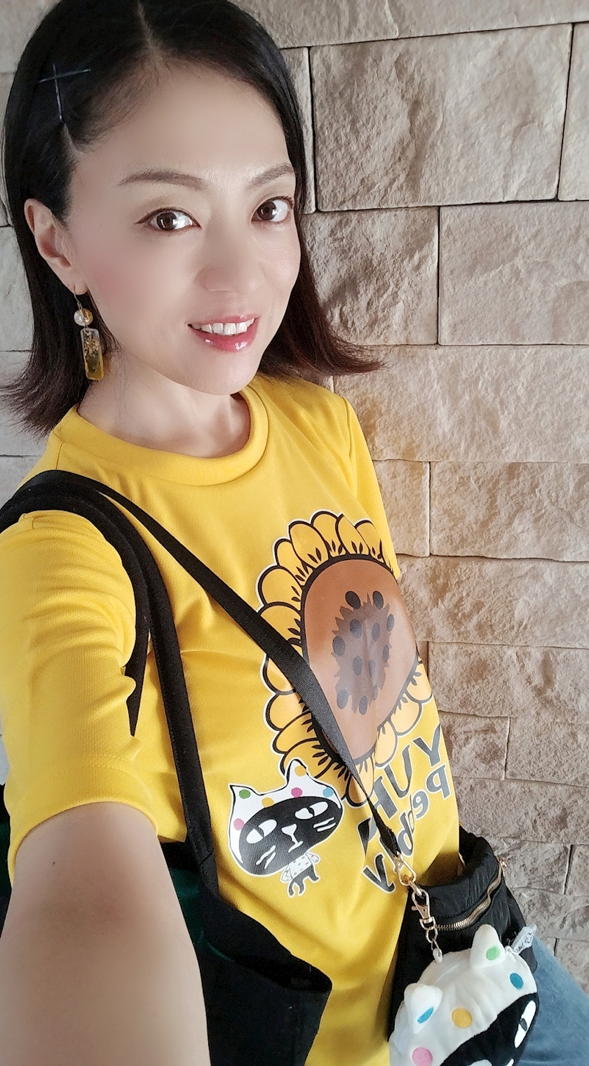 お姉ちゃんの誕生日㊗️ - 大麗花💖ダリア💙🩵Mrs.J梅田🩵💙🐦️ - Mrs.J 梅田・ミセス ジェイ ウメダ - 梅田の熟女パブ/熟女キャバクラ【ポケパラ】