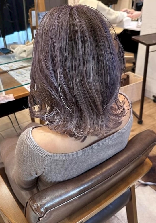 こんばんわ～♡ - れいな - CLUB HEARTS - 亀有のキャバクラ [ポケパラ]