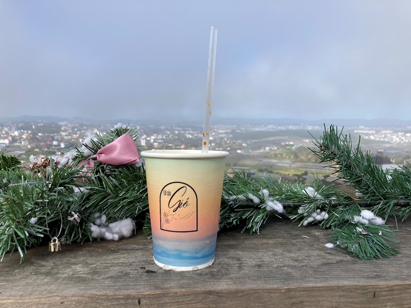 ベ#14 - もえ😈 - Bar Lounge POPO・バーラウンジポポ - 鶯谷のガールズバー [ポケパラ]