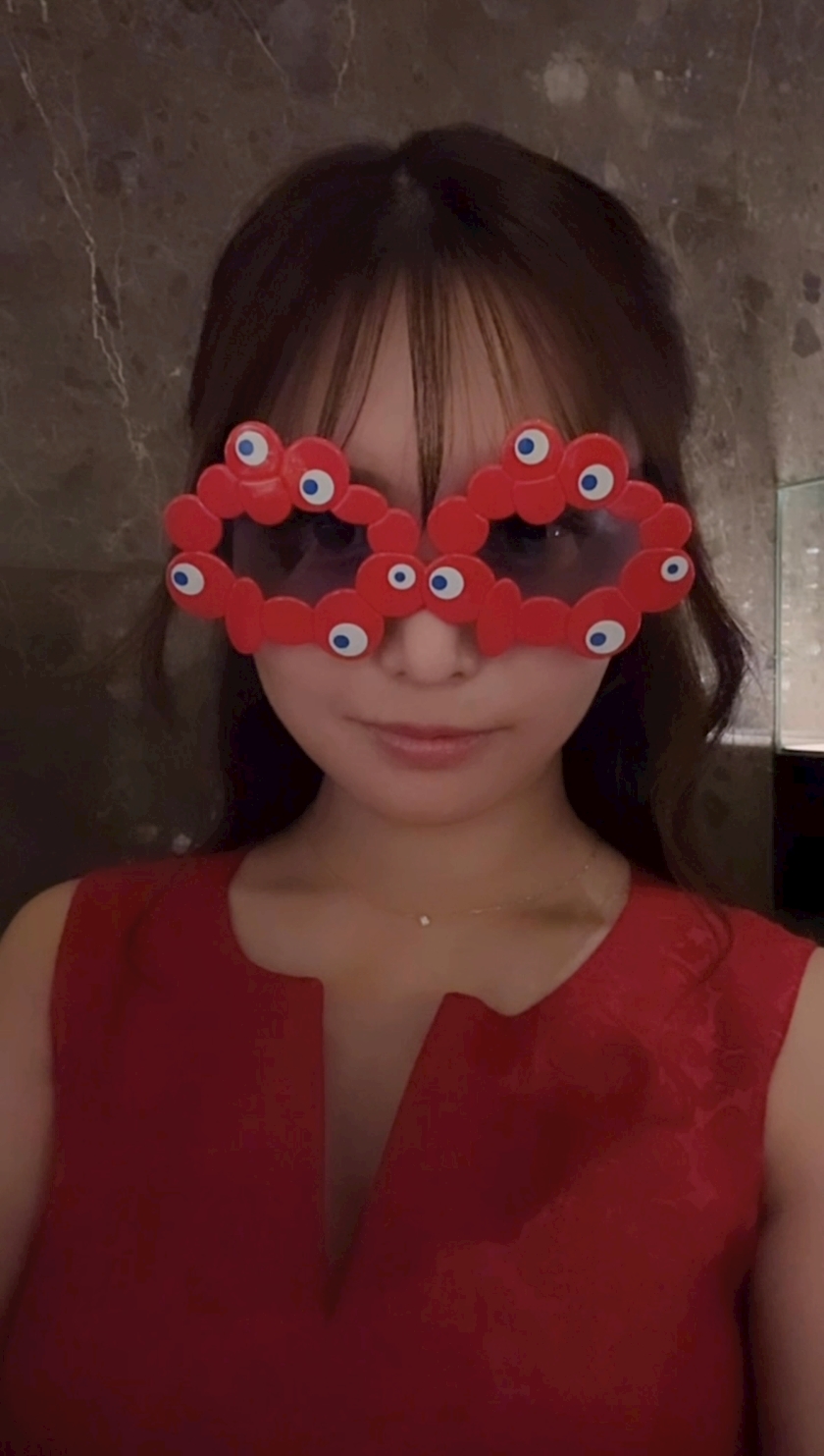 ミャクミャク - 百合 もも - BARCELONA Fillia・フィリア - すすきのニュークラブ（キャバクラ）【ポケパラ】