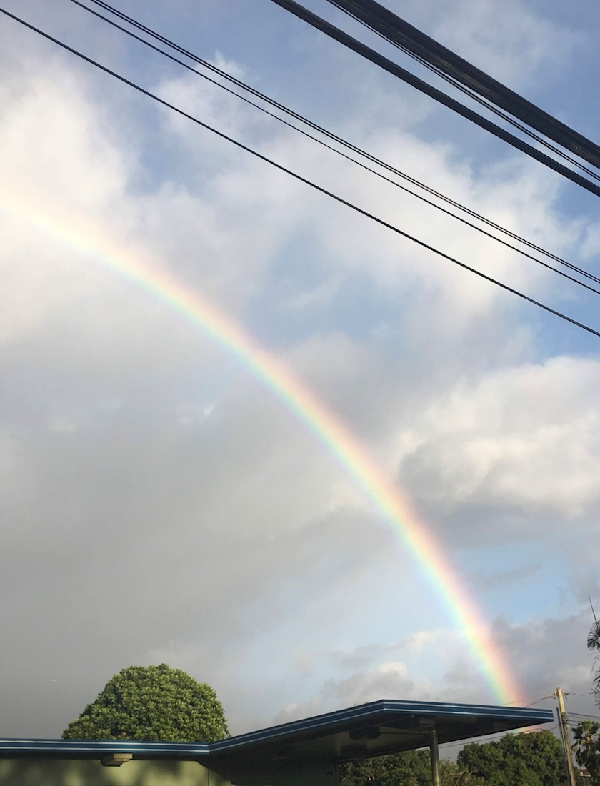 🌈💖 - める🎀︎🤎 - Donfin・ドンフィン - 船橋のキャバクラ [ポケパラ]