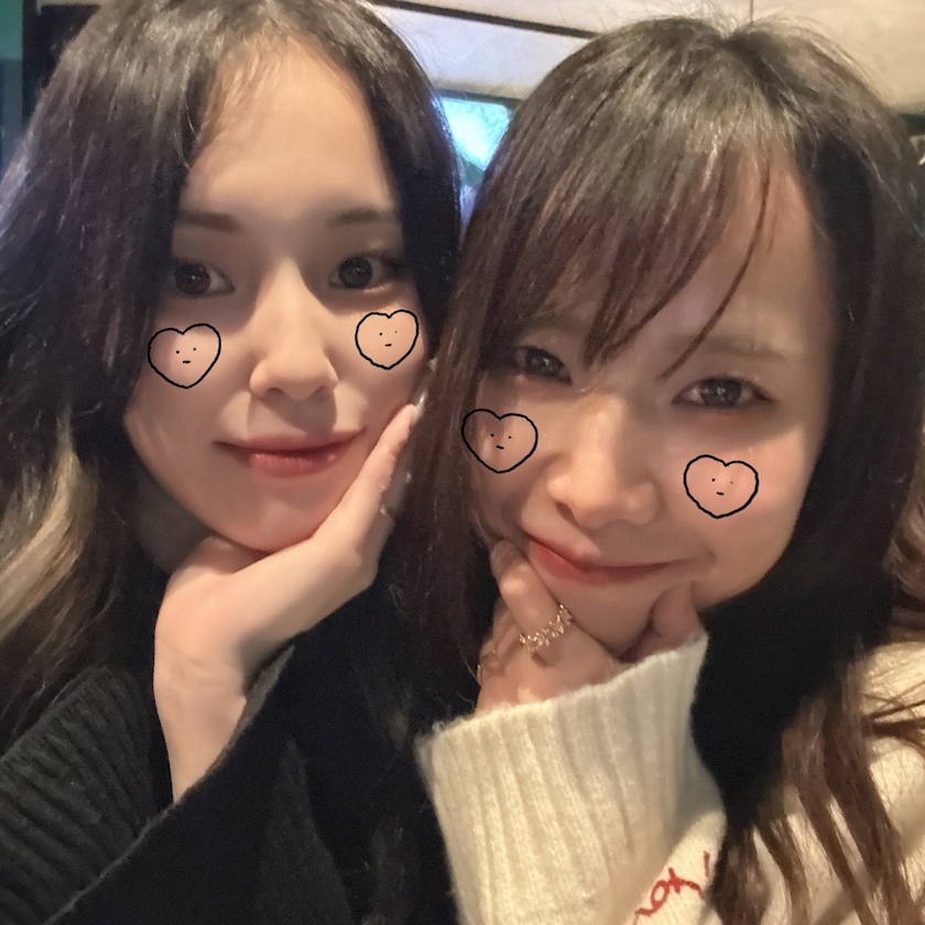 01.23 - まりか - bar lounge DIO・ディオ - 名古屋 大曽根のガールズバー【ポケパラ】