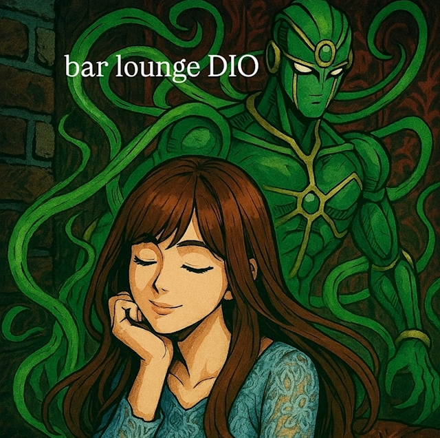 あい - bar lounge DIO・ディオ - 名古屋 大曽根のガールズバー【ポケパラ】