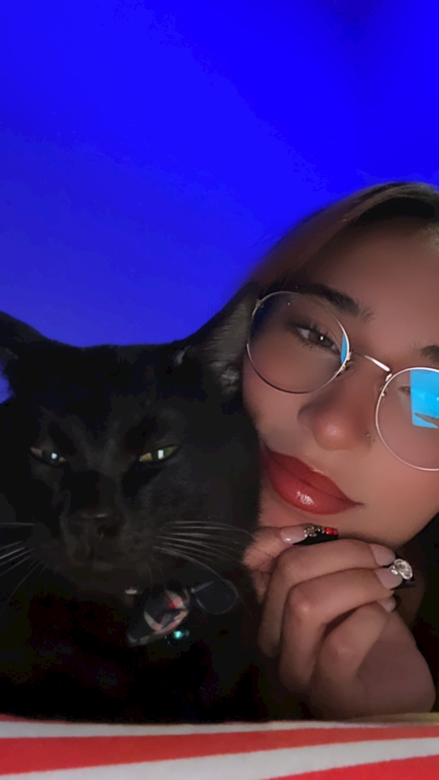 あけみ - bar lounge DIO・ディオ - 名古屋 大曽根のガールズバー [ポケパラ]