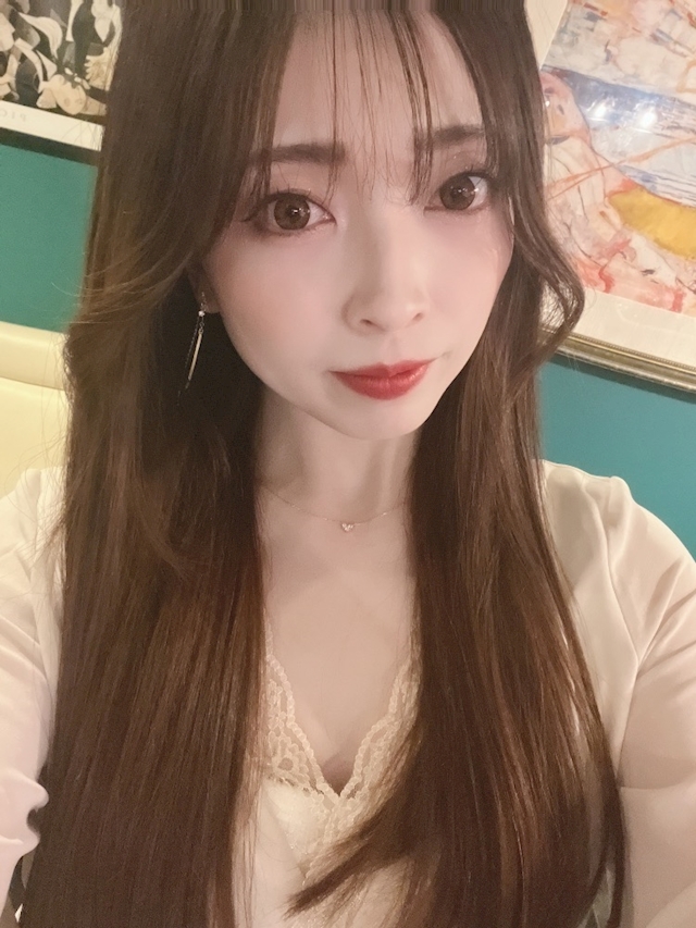 あおい - bar lounge DIO・ディオ - 名古屋 大曽根のガールズバー【ポケパラ】