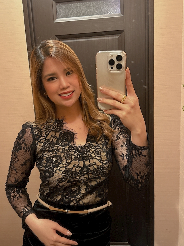 AYU - Club Maria・クラブ マリア - 栄のインターナショナルパブ【ポケパラ】