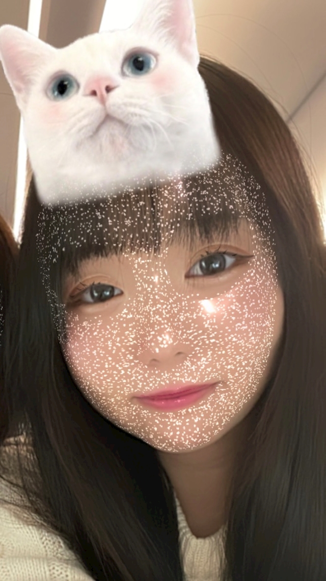 きら - Bar LaughTale・ラフテル - ミナミのガールズバー [ポケパラ]