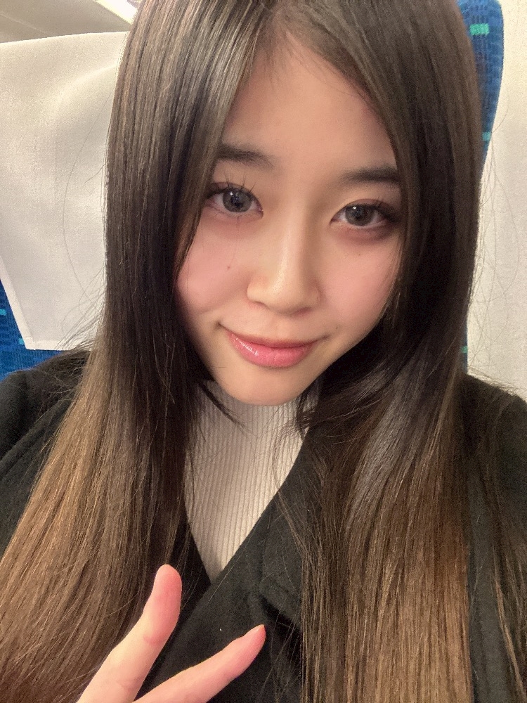 昨日の続き - きの🤍ATHENA - 新橋 キャバクラ・アテナ【ポケパラ】