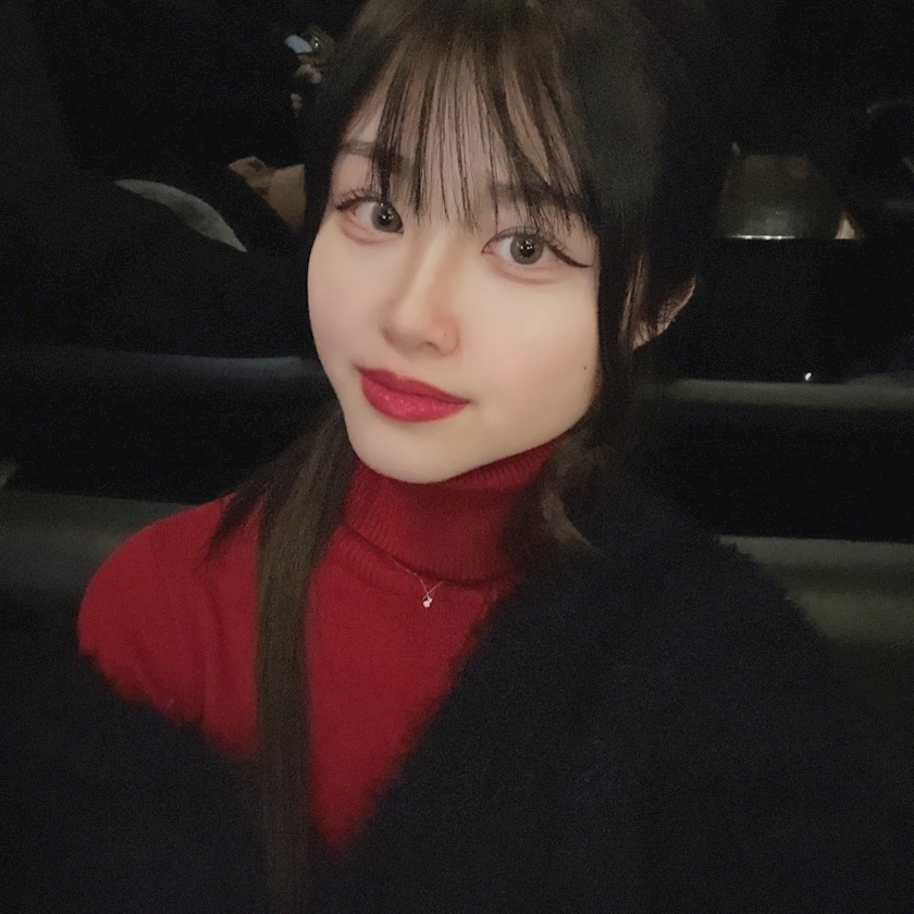 子供の推し活は邪魔するな💥 - きの👼🏻🤍 ATHENA - 新橋 キャバクラ・アテナ [ポケパラ]