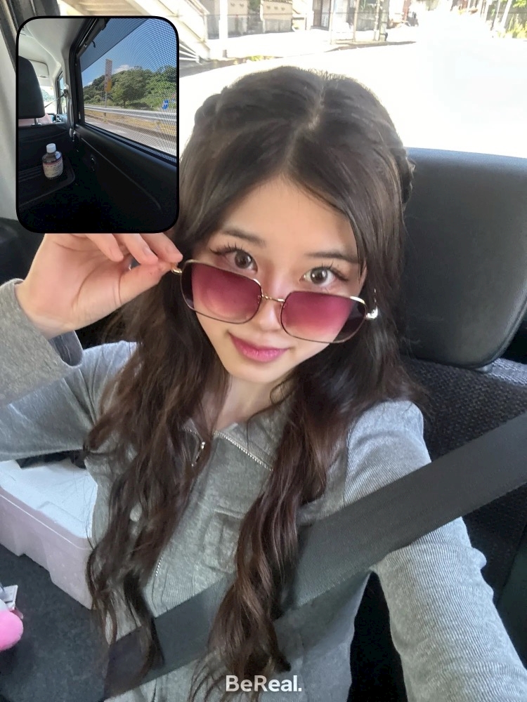 🍑好き集合 - きの🤍ATHENA - 新橋 キャバクラ・アテナ【ポケパラ】