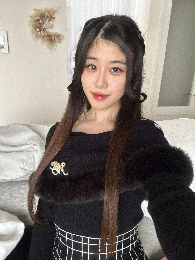 新しい靴 - きの🤍ATHENA - 新橋 キャバクラ・アテナ【ポケパラ】