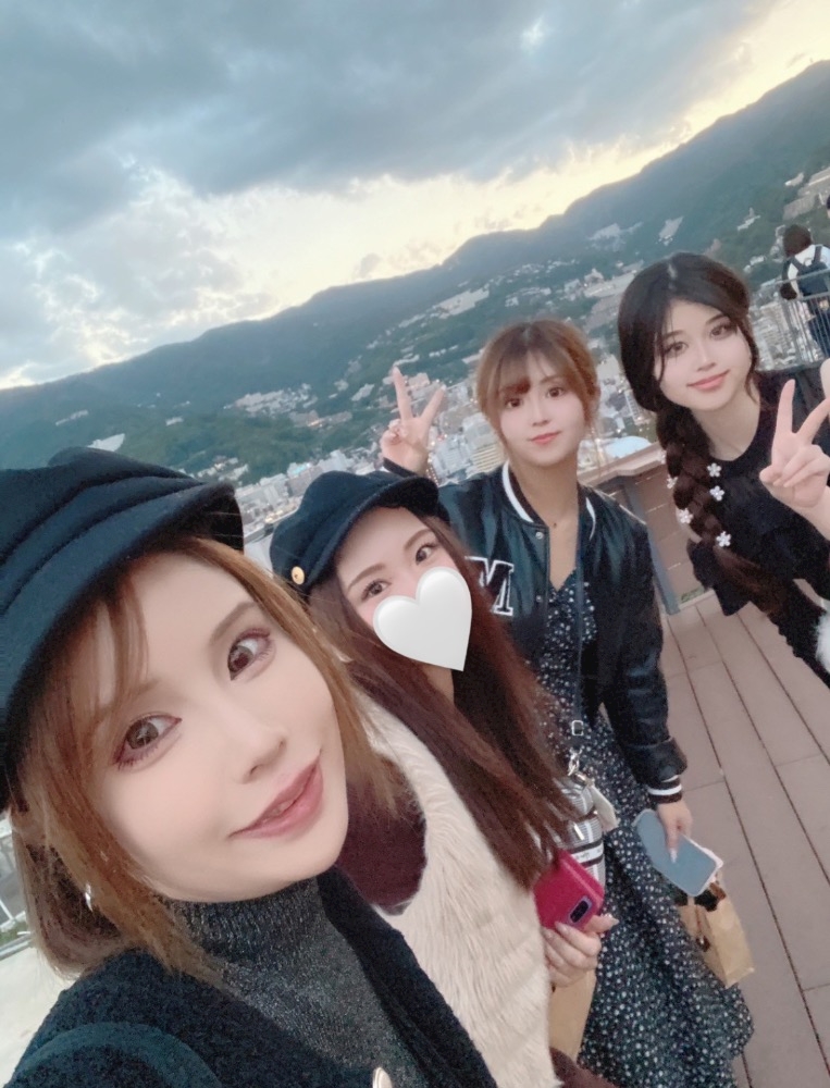 えろかった熱海秘宝館 - きの🤍ATHENA - 新橋 キャバクラ・アテナ [ポケパラ]