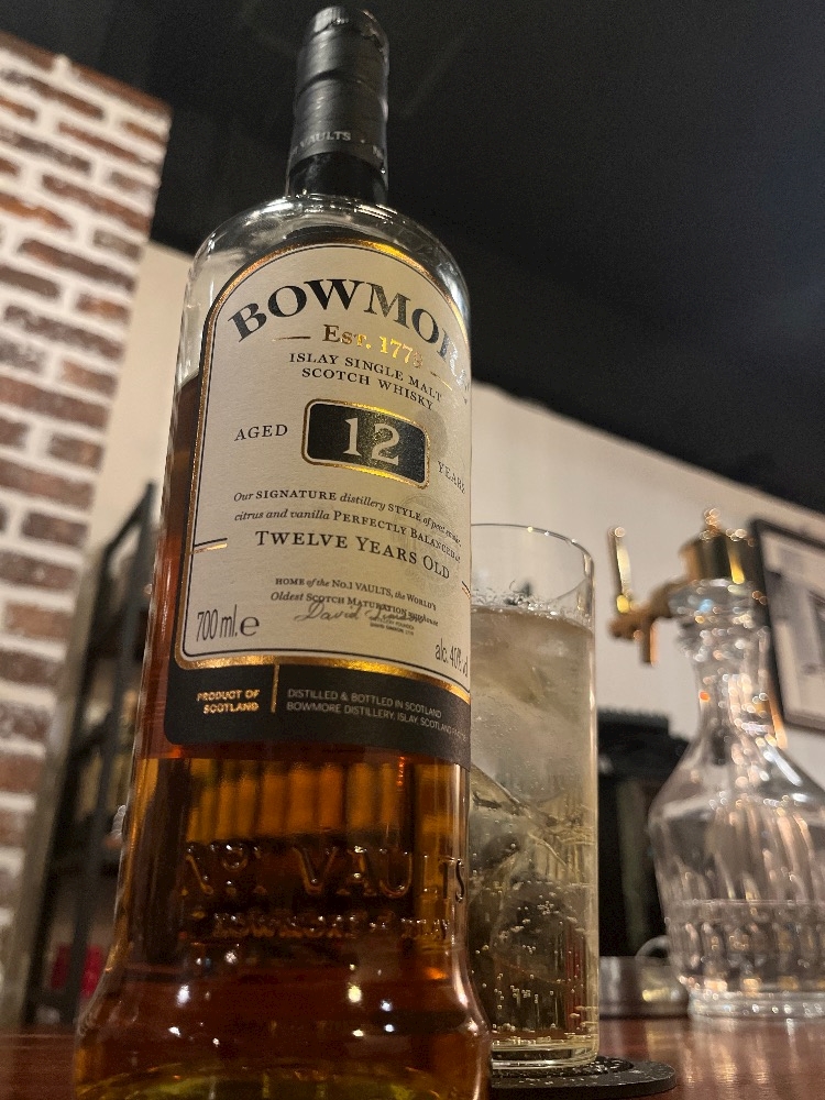 えみ - CLUB LAVISH・ラビッシュ - 国分町のスナック [ポケパラ]