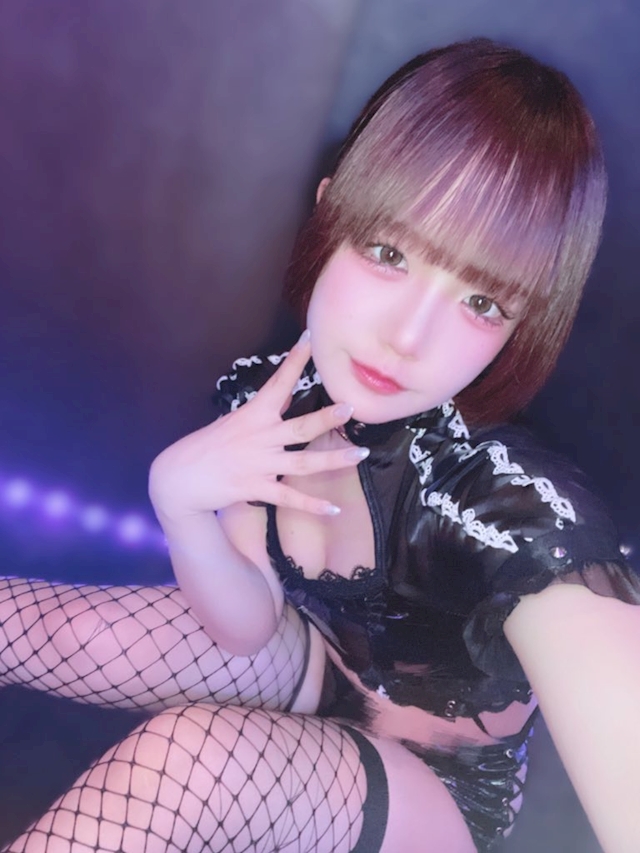 ぴより - 1LDK -Darkness-・ダークネス - すすきのコンカフェ [ポケパラ]