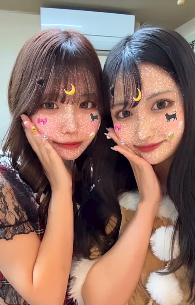 37🩵468 - さき - club deep・ディープ - 安城のキャバクラ【ポケパラ】