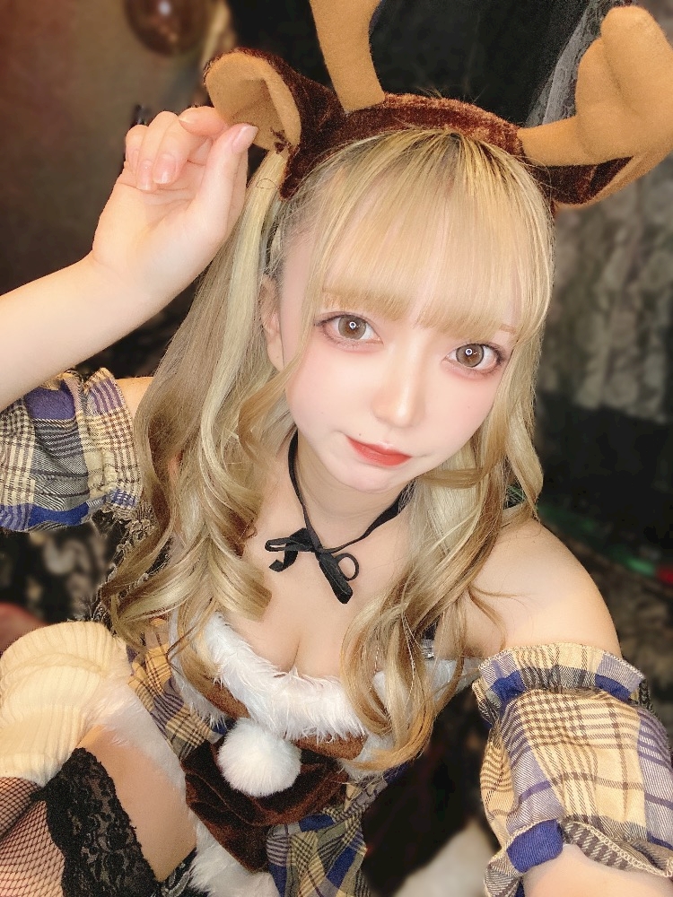 みんなは好き？牡蠣🦪 - れあち【すすきの1LDK -Darkness-】 - 1LDK -Darkness-・ダークネス - すすきのコンカフェ【ポケパラ】