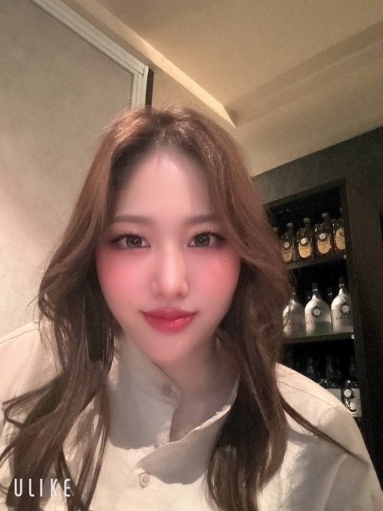 毎日があっとゆう間 - はるな - Lounge Dearest・ラウンジ ディアレスト - 浜松のクラブ/ラウンジ [ポケパラ]