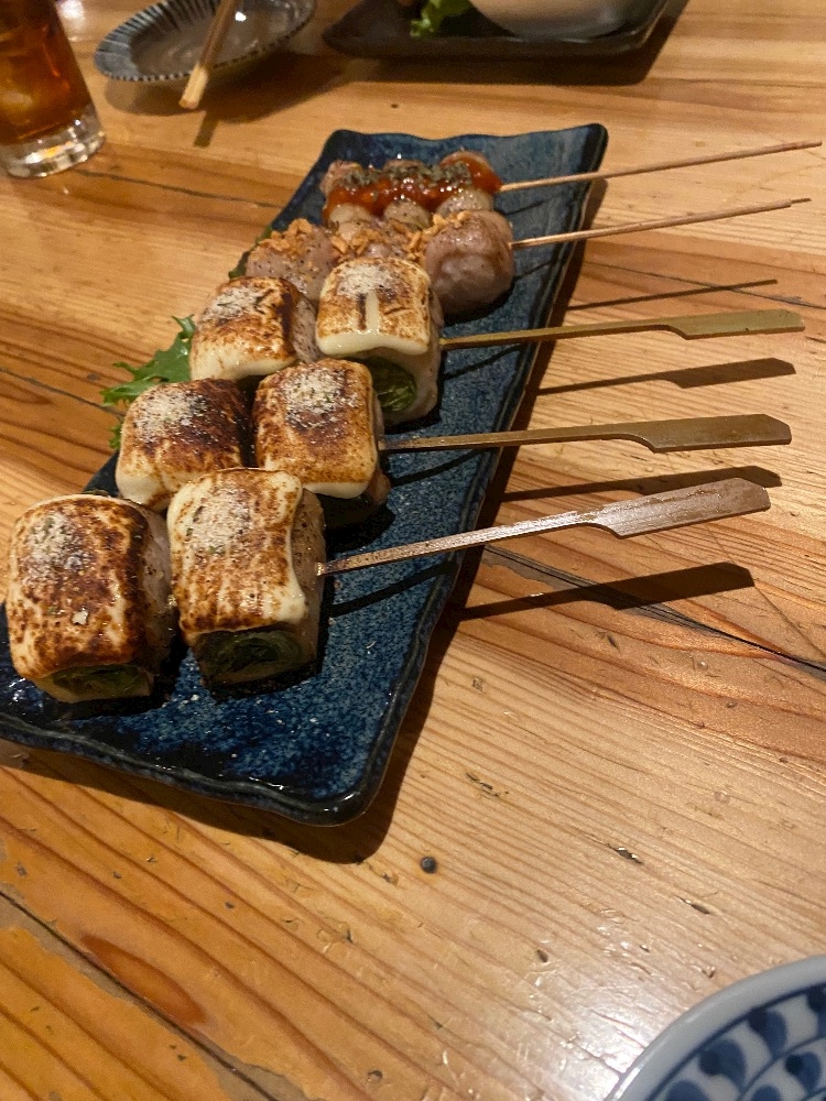 🥰🥰🥰‼️ - さら - Bar Lounge GRAFF・グラフ - 郡山駅前のガールズバー【ポケパラ】