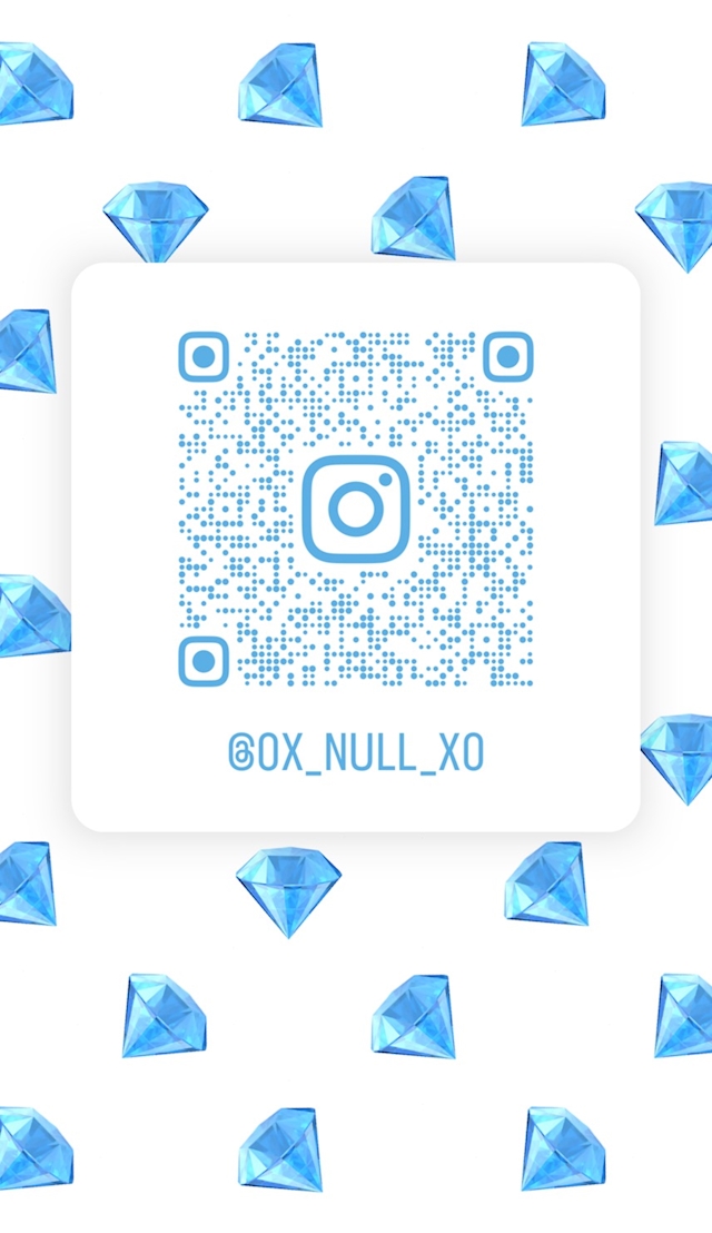 🦋Null【GirlsLoungeLUX(ラグ)】🦋 - Girls Lounge LUX・ラグ - 蒲田駅東口のガールズバー【ポケパラ】