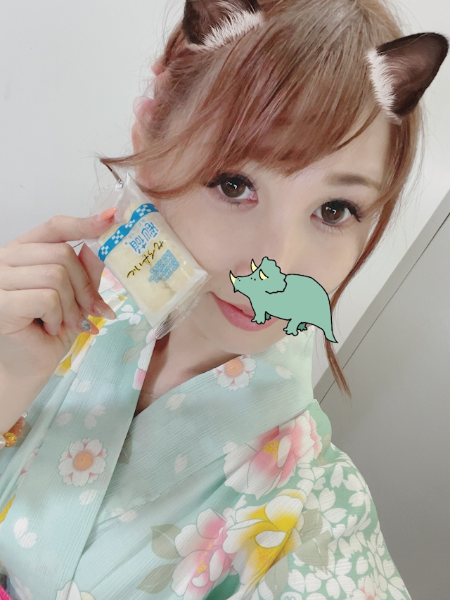 文月綾🌙ALRAI - ALRAI・エルライ - 名古屋 錦の熟女パブ/熟女キャバクラ【ポケパラ】