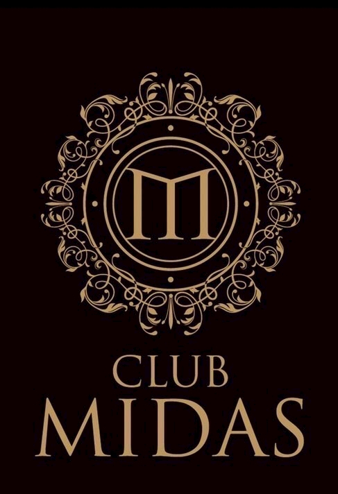 かおり - CLUB MIDAS・ミダス - 日暮里のキャバクラ【ポケパラ】