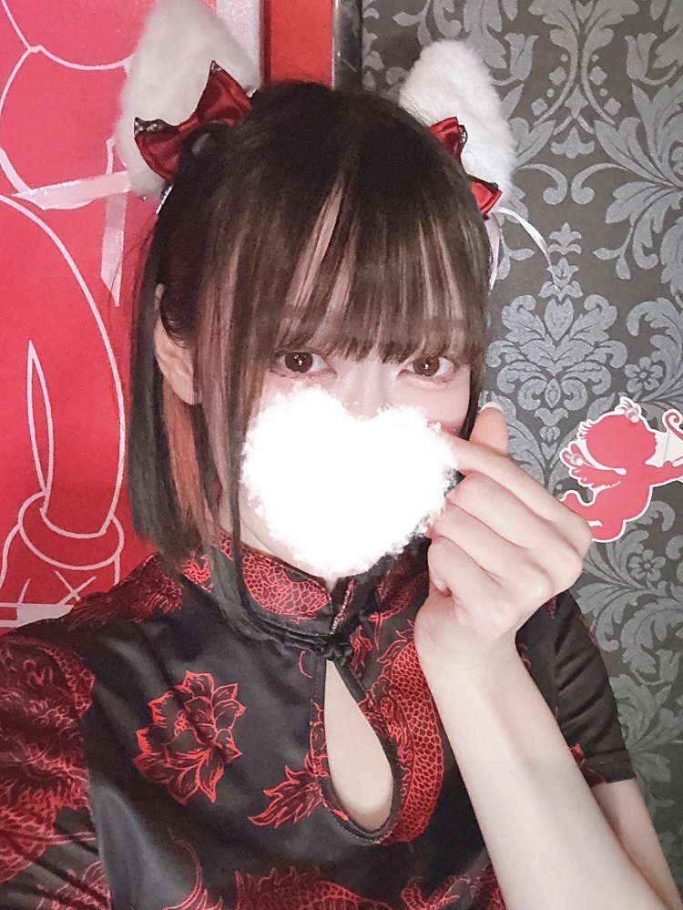 🌸8月13日🌸 - 桜町さくら子 - Concept cafe&Bar Bee・ビー - 土浦のコンカフェ【ポケパラ】