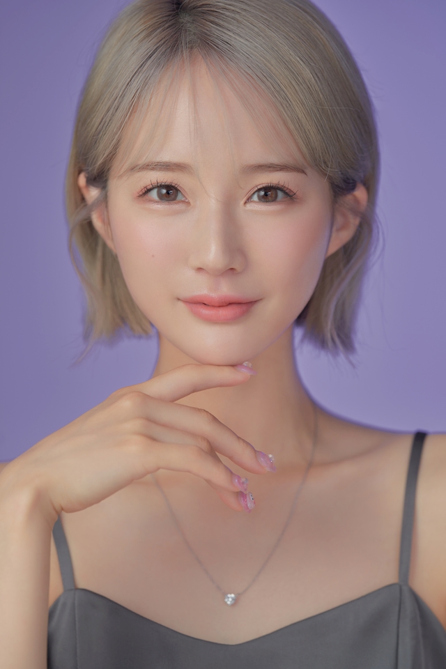 RIKU - Bar NERINE・ネリネ - 赤坂・赤坂見附のパブ/スナック [ポケパラ]