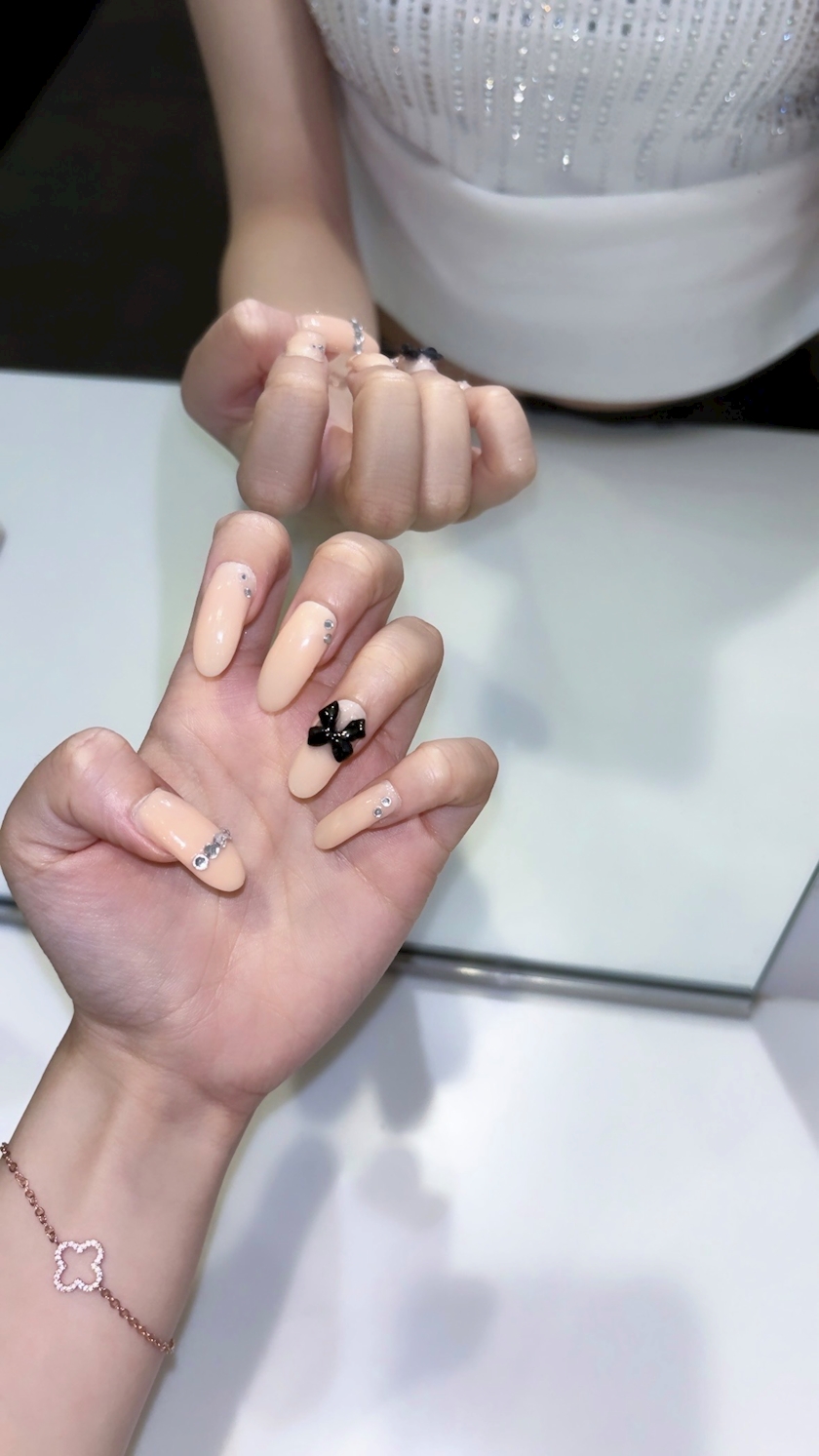 こんにちは♡ - のあ - Cafe & Bar Lovely Doll・ラブリードール - 池袋西口のコンカフェ [ポケパラ]