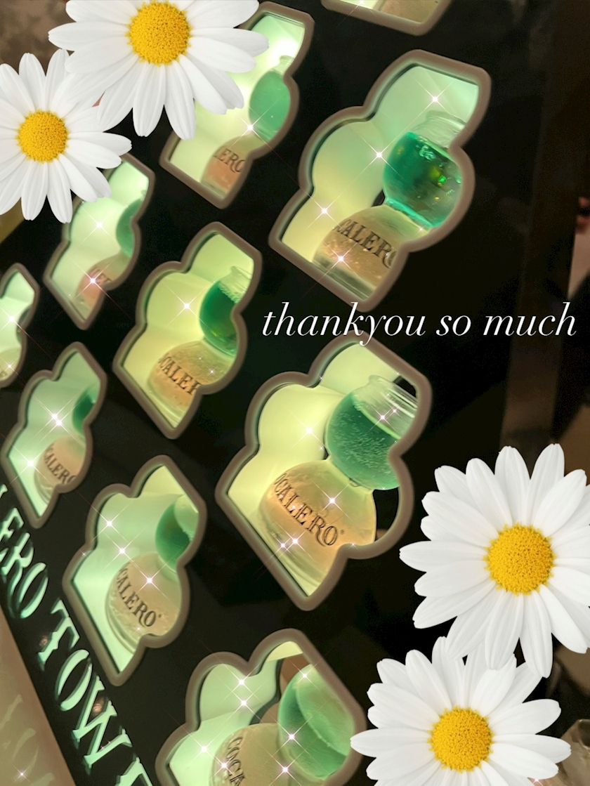 こかぼむたわーちゃん🙈︎ ️ - りりあ - Club Rinda・リンダ - 蒲田東口のキャバクラ【ポケパラ】